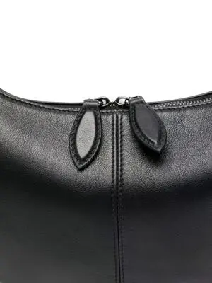 MAEDEN Medium Market Shoulder Bag