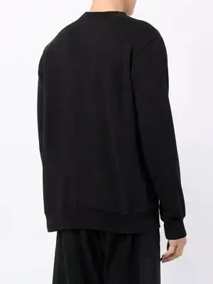 Undercover Ism For Rebels Crewneck Sweatshirt