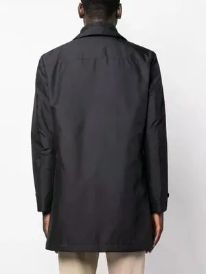 FAY Morning Raincoat