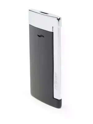 S.t. Dupont Slim 7 Lacquer Lighter