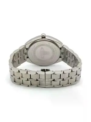 VIVIENNE WESTWOOD Stainless Steel Watch