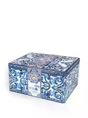 Dolce & Gabbana Large Moka Box