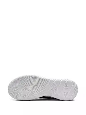 PUMA Mb.01 Low Lace-up Sneakers