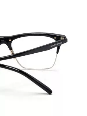 Saint Laurent Sl786 Eyeglasses
