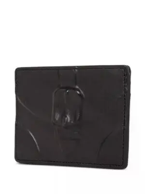 Mihara Yasuhiro Invisible Cardholder
