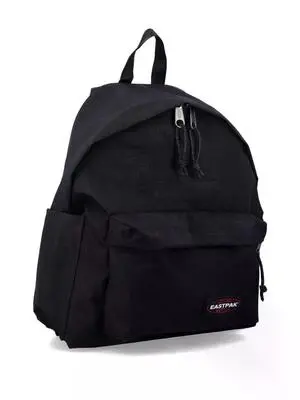 EASTPAK Day Pak'r Backpack - Black