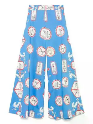 Rianna + Nina Pants For Women