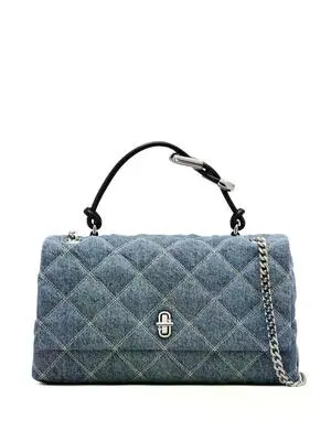 Marc Jacobs Twisted Shoulder Bags