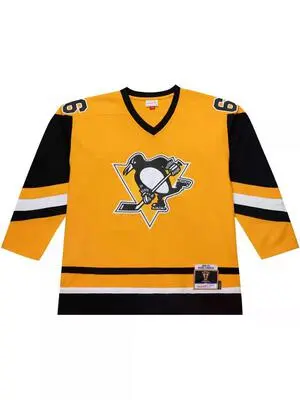 V Neck Sport Tops For Men