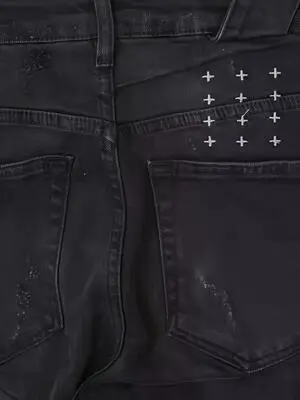 Ksubi Chitch Boneyard Jeans