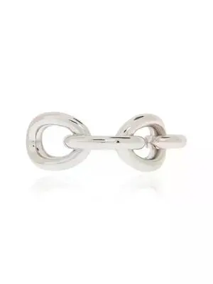 Isabel Marant Étoile Bardeny Bracelet