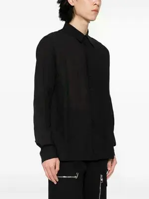 FREI-MUT Strait Shirt