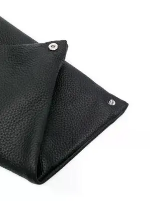 MAISON MARGIELA Japanese Leather Tote Bag