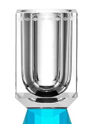 REFLECTIONS COPENHAGEN Ohio Geometric-body Vase