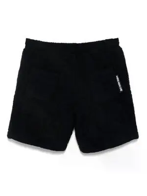 SKY HIGH FARM WORKWEAR Jersey Short Shorts