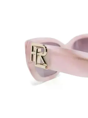 Ralph Lauren Bridget Sunglasses