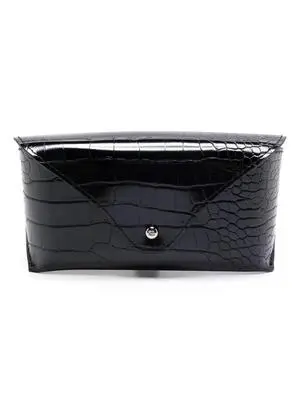 Ralph Lauren Bridget Sunglasses