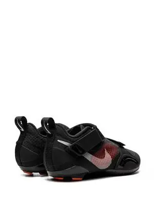 Nike Super Rep Cycle Sneakers
