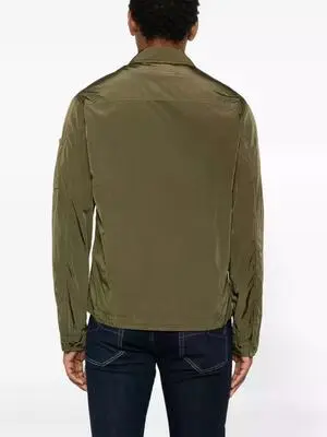C.P. COMPANY Chrome-r Shirt Jacket