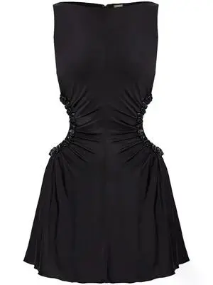 Cult Gaia Lois Dress