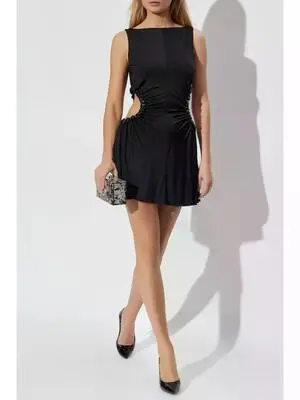 Cult Gaia Lois Dress