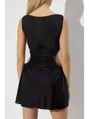 Cult Gaia Lois Dress