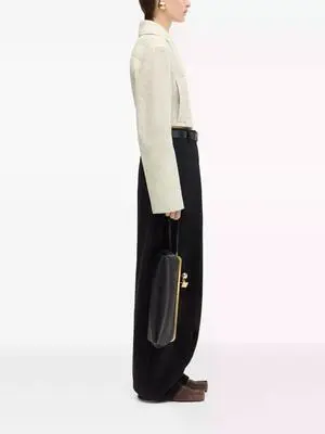 Jacquemus The Nîmes Marino Denim Jacket