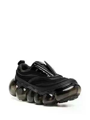 GROUNDS Jewelry Strata Sneakers