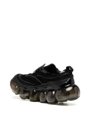 GROUNDS Jewelry Strata Sneakers
