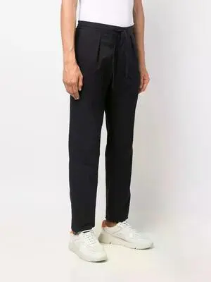 Incotex Slim-fit Trousers