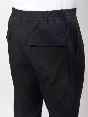 Incotex Slim-fit Trousers