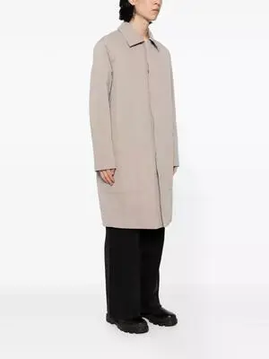 FREI-MUT Clyde Coat
