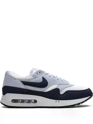 Nike Max 1 '86 Og Big Bubble Sneakers - Blue