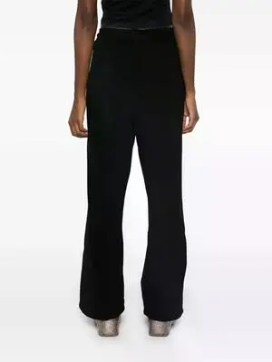 Cotton Citizen The Boston Track Pants