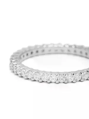 SWAROVSKI Matrix Vittore Ring