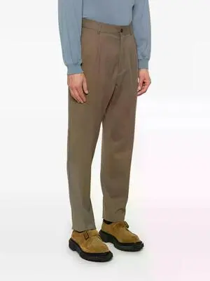 Altea Marvin Trousers