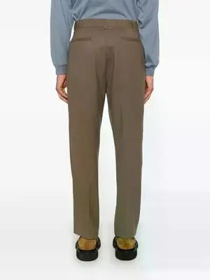 Altea Marvin Trousers