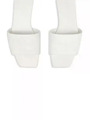 COURREGES Shadow Sandals