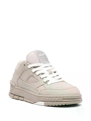 Axel Arigato Ankle Sneakers For Men