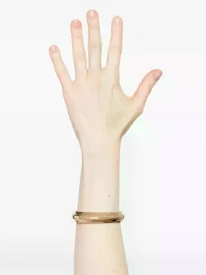 Eddie Borgo Ripple Bracelet