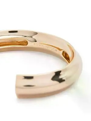 Eddie Borgo Ripple Bracelet