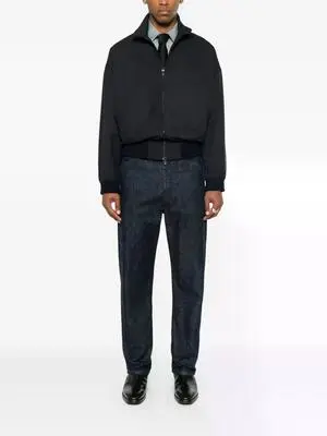 Fear Of God Mélange Shirt