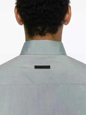 Fear Of God Mélange Shirt