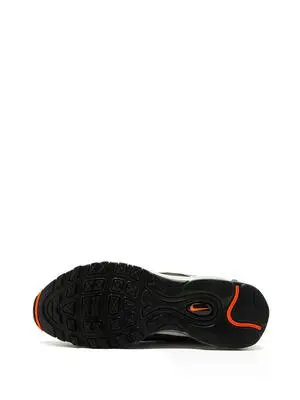 Nike Max 97 Undefeated Sneakers