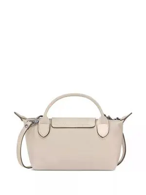 Longchamp Le Pliage Shoulder Bag