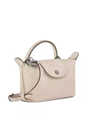 Longchamp Le Pliage Shoulder Bag
