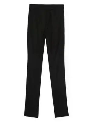 BOSS Fast-drying Slim-fit Trousers