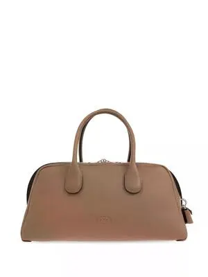 TOD'S Darsena Tote Bag