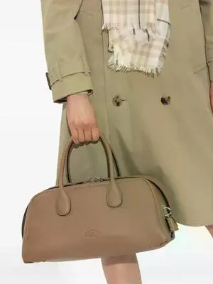 TOD'S Darsena Tote Bag