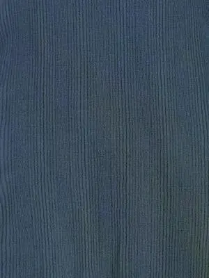 JIL SANDER Wool Jumper